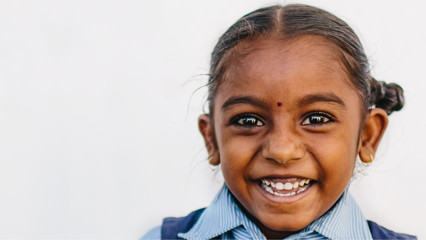 FAQs - Invisible Girl Project