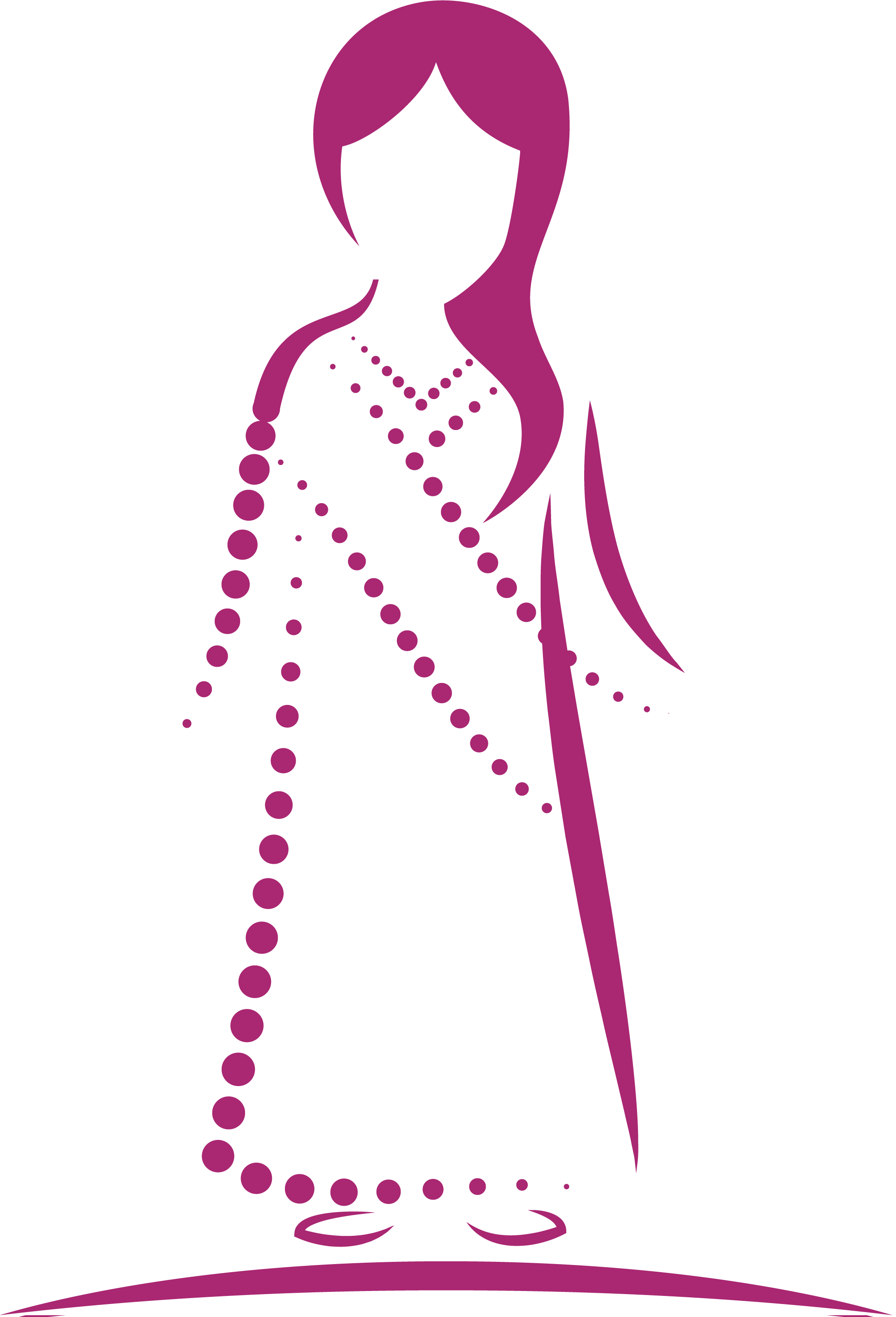 Home - Invisible Girl Project